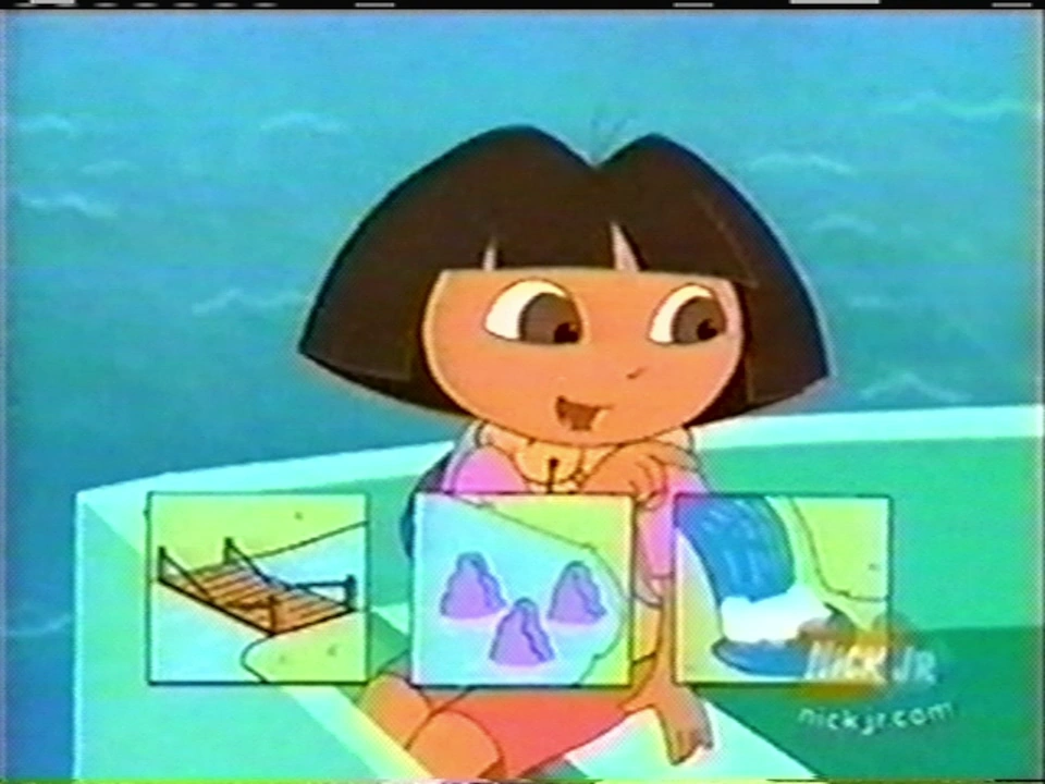 March 19, 2001 | Nickstory Wiki | Fandom