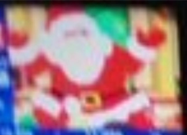 December 24, 2013 | Nickstory Wiki | Fandom