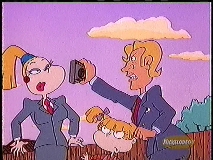 October 10, 1998 | Nickstory Wiki | Fandom