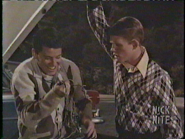 January 24, 2000 | Nickstory Wiki | Fandom