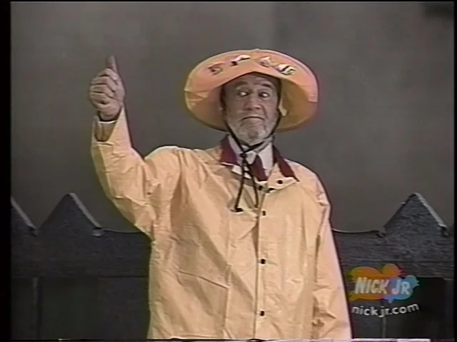 June 19, 2000 | Nickstory Wiki | Fandom