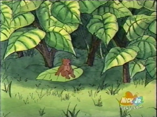 October 11, 2000 | Nickstory Wiki | Fandom
