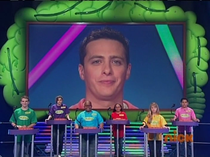 March 1, 2010/Episode 105 | Nickstory Wiki | Fandom