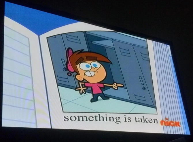 October 1, 2013 | Nickstory Wiki | Fandom