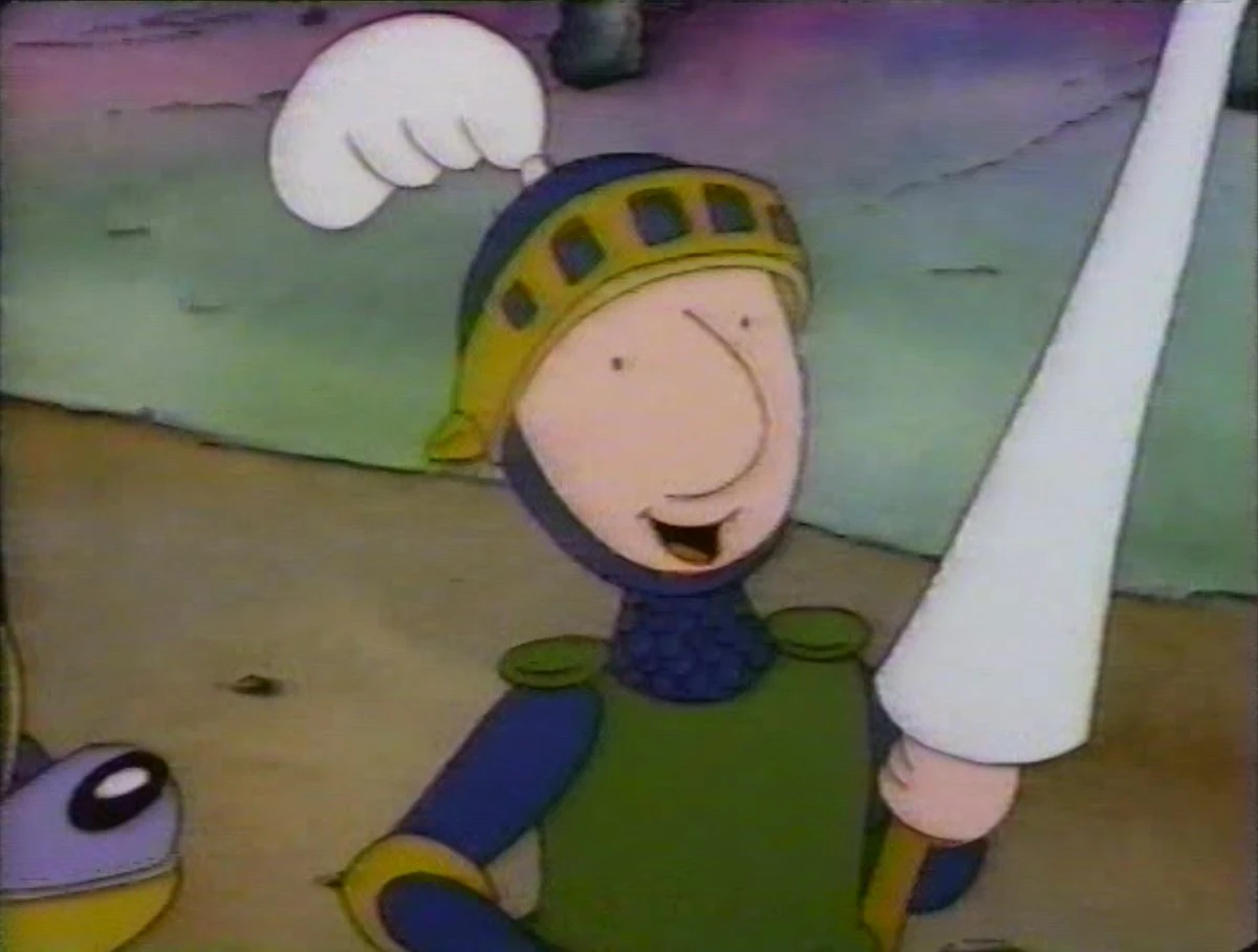 March 29, 1992 | Nickstory Wiki | Fandom