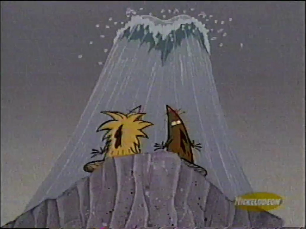 April 30, 1998 | Nickstory Wiki | Fandom