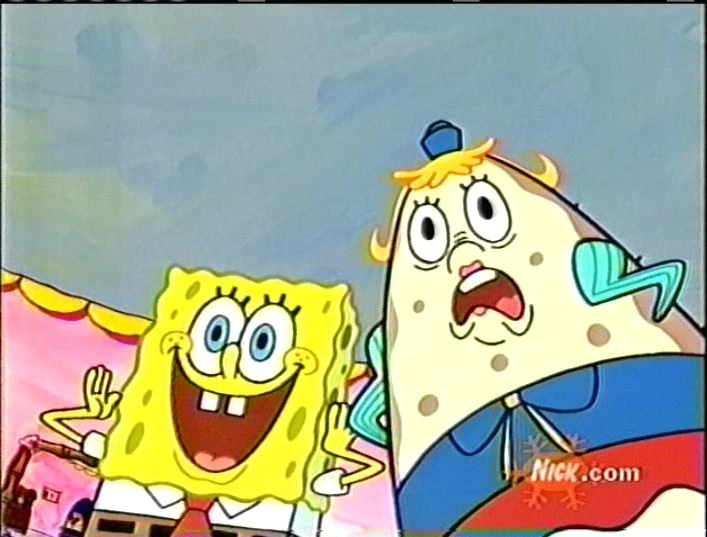 February 1, 2002 | Nickstory Wiki | Fandom