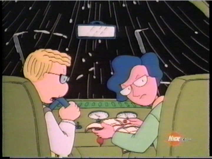 September 23, 2002 | Nickstory Wiki | Fandom