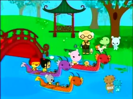 February 18, 2008 | Nickstory Wiki | Fandom