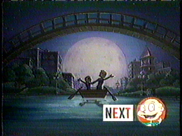 March 27, 2001 | Nickstory Wiki | Fandom