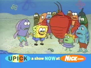 November 1, 2001 | Nickstory Wiki | Fandom