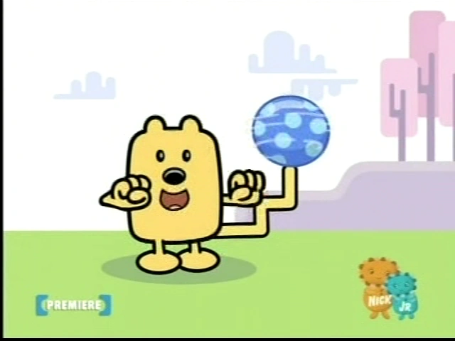 September 2, 2008 | Nickstory Wiki | Fandom