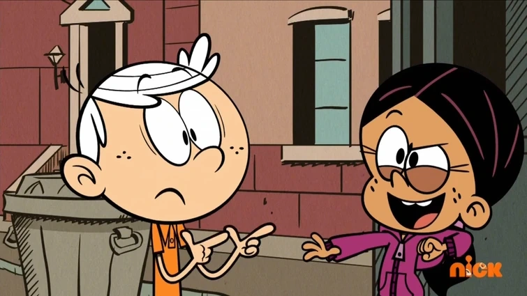 August 28, 2017 | Nickstory Wiki | Fandom