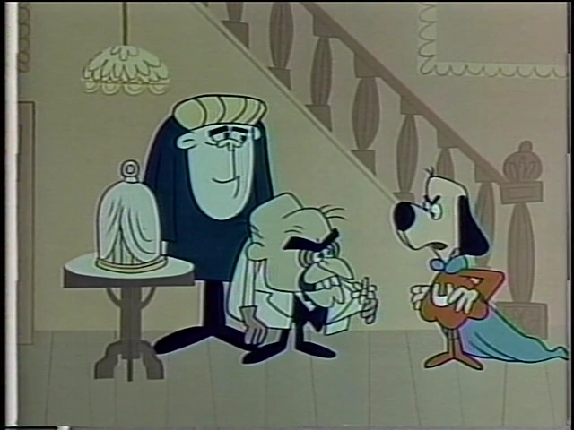 September 29, 1992 | Nickstory Wiki | Fandom