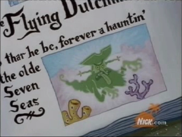 July 22, 2002 | Nickstory Wiki | Fandom