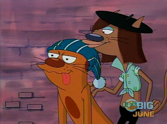 June 15, 2004 | Nickstory Wiki | Fandom