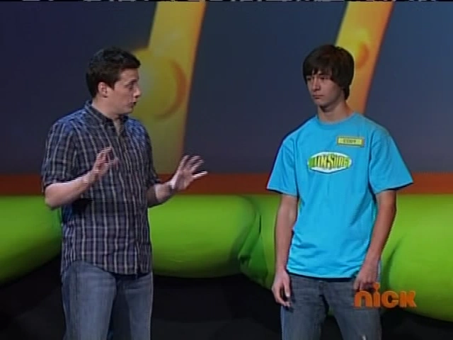 April 13, 2010 | Nickstory Wiki | Fandom