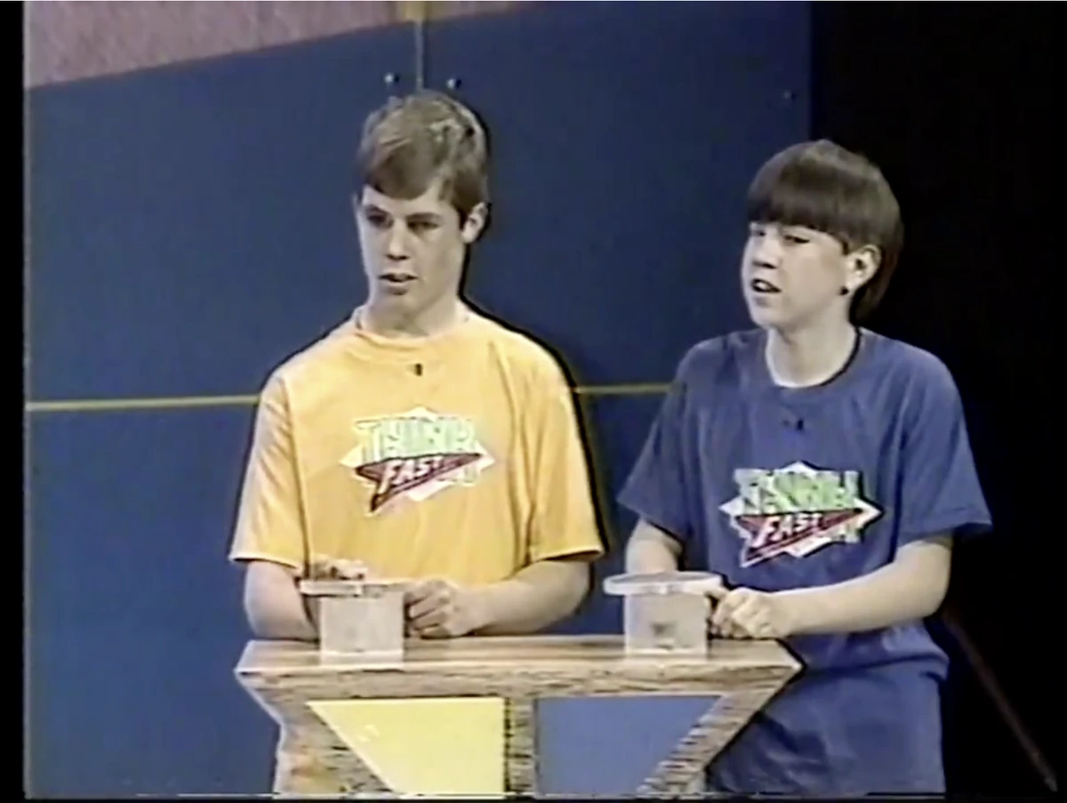 July 7, 1989 | Nickstory Wiki | Fandom