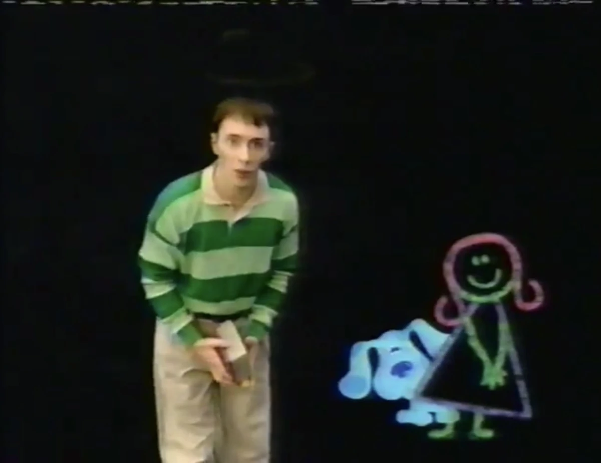 October 18, 1999 | Nickstory Wiki | Fandom