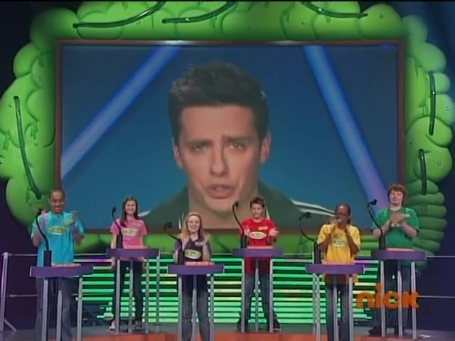 April 1, 2010/Episode 113 | Nickstory Wiki | Fandom