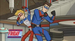 Commercial Central/2018/January 2018 | Nickstory Wiki | Fandom