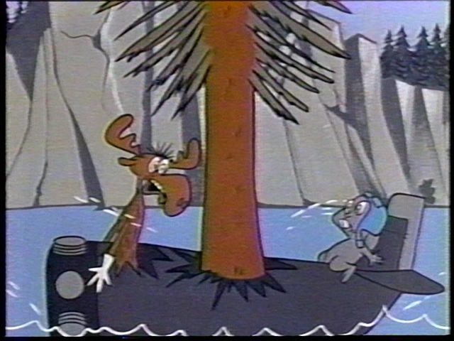 June 19, 1992 | Nickstory Wiki | Fandom