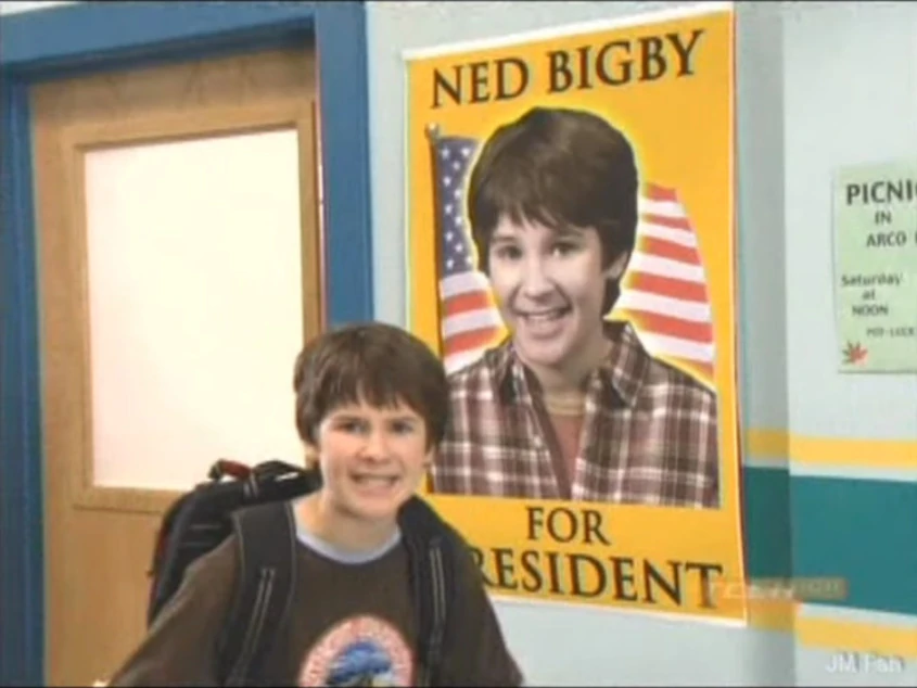November 28, 2004 | Nickstory Wiki | Fandom