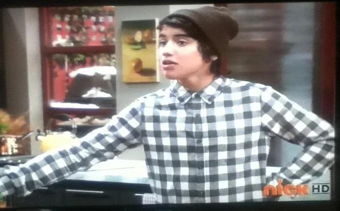 November 13, 2014 | Nickstory Wiki | Fandom