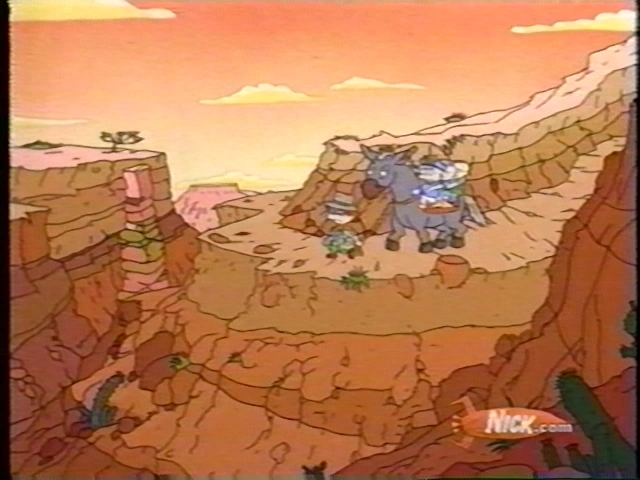 December 22, 2001 | Nickstory Wiki | Fandom