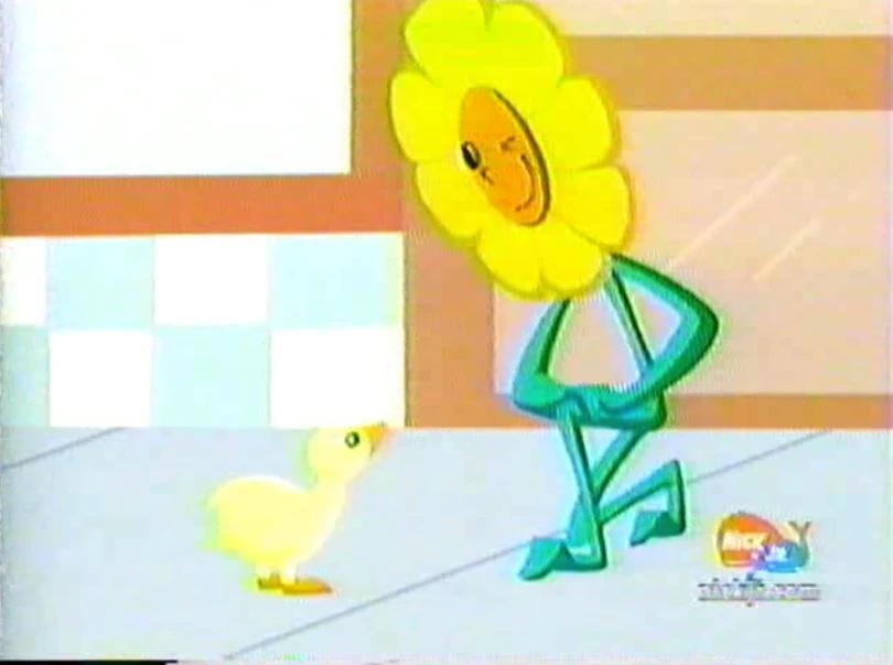 April 4, 2002 | Nickstory Wiki | Fandom