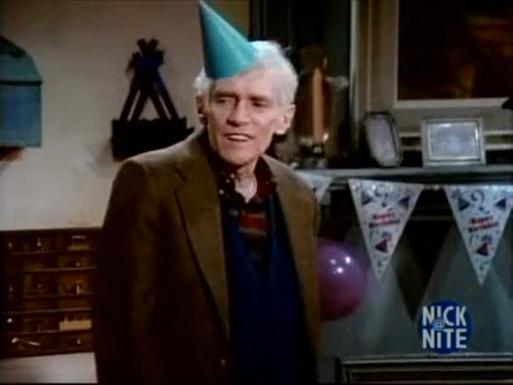 May 20, 2003 | Nickstory Wiki | Fandom