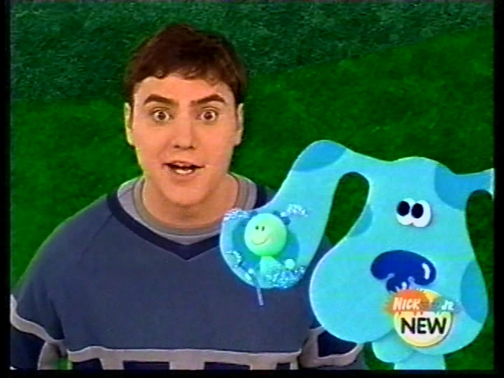 February 8, 2004 | Nickstory Wiki | Fandom