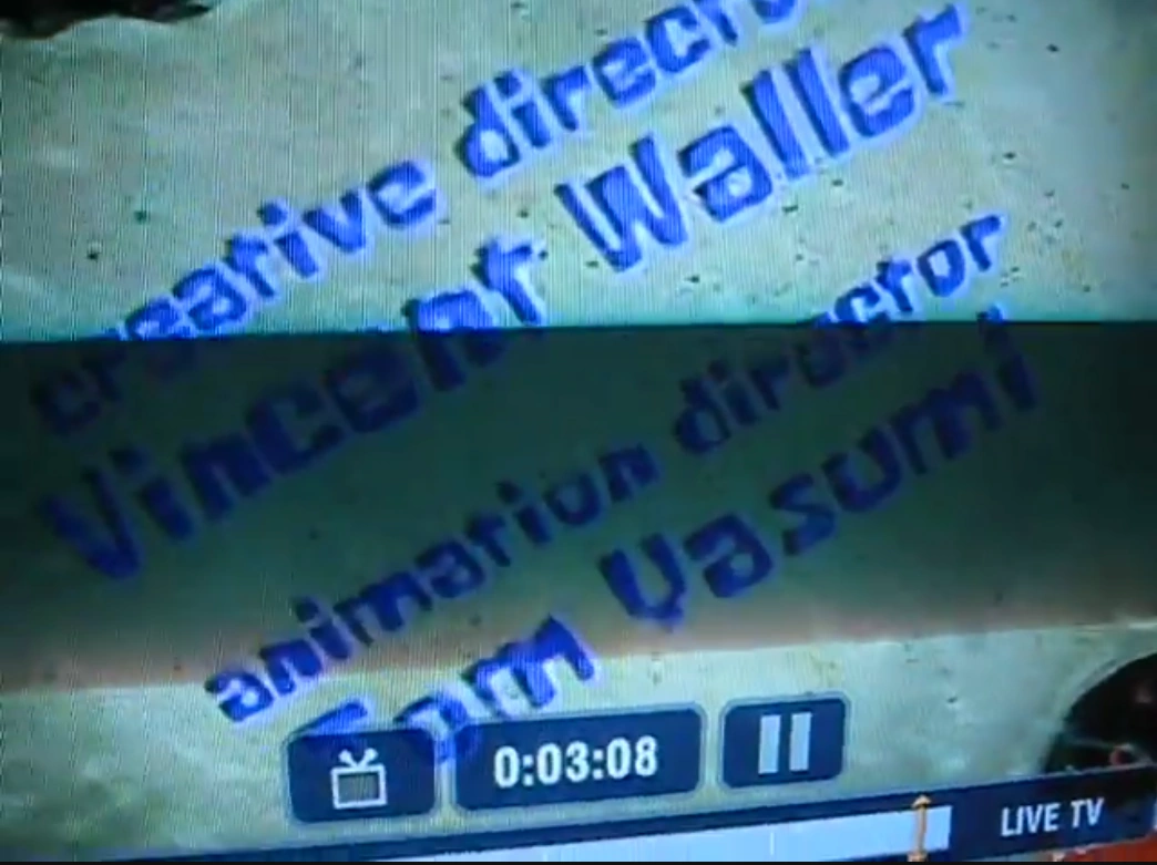 October 10, 2008 | Nickstory Wiki | Fandom