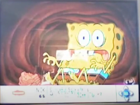 February 16, 2009 | Nickstory Wiki | Fandom