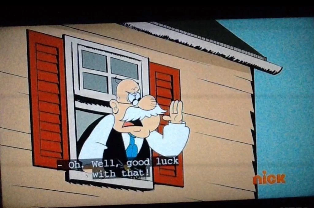 January 25, 2017 | Nickstory Wiki | Fandom