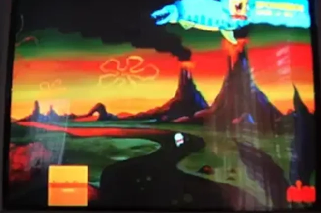 May 5, 2019 | Nickstory Wiki | Fandom