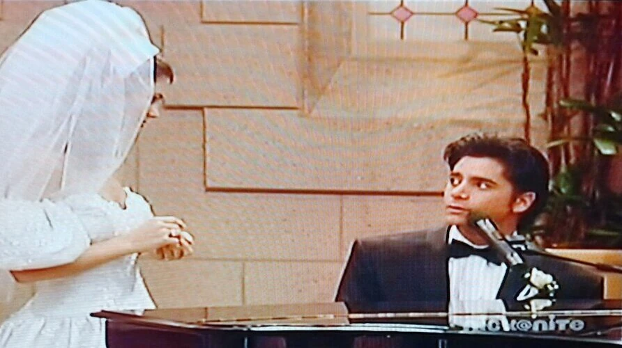 May 20, 2019 | Nickstory Wiki | Fandom