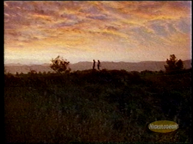 January 22, 1999 | Nickstory Wiki | Fandom