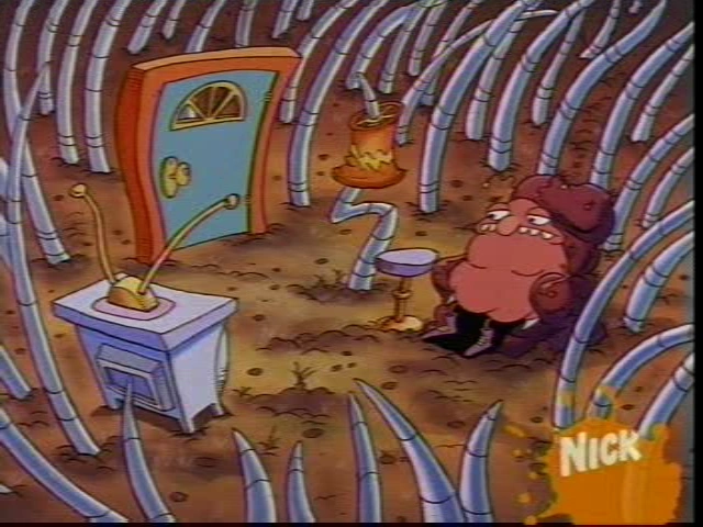 February 20, 2004 | Nickstory Wiki | Fandom