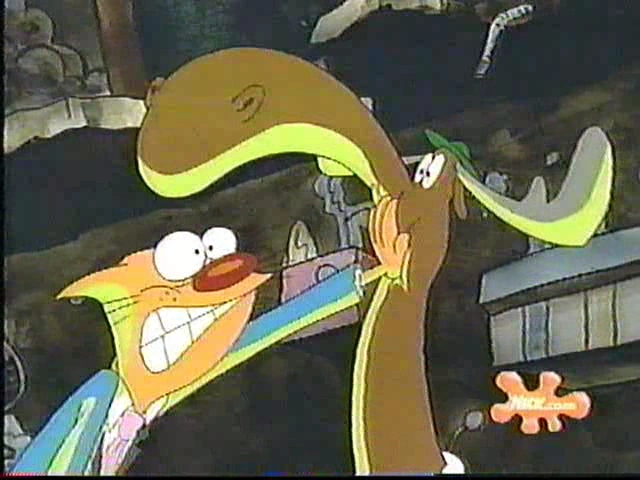 February 28, 2005 | Nickstory Wiki | Fandom