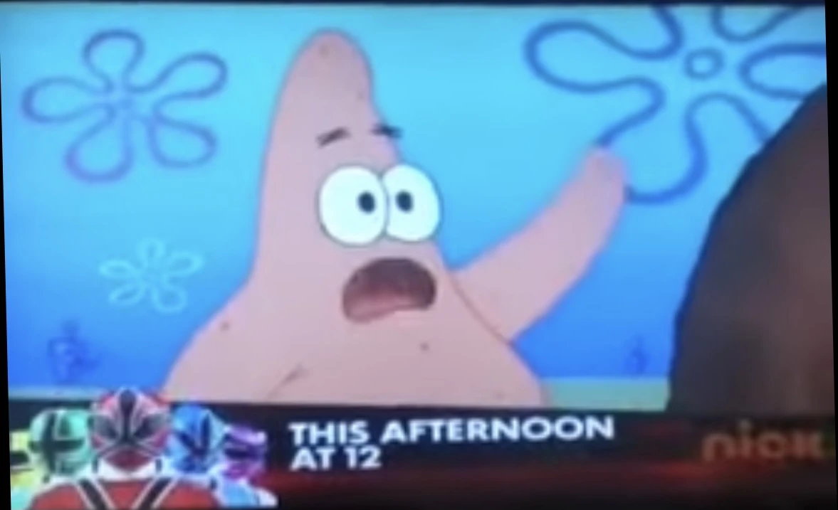 March 3, 2012 | Nickstory Wiki | Fandom