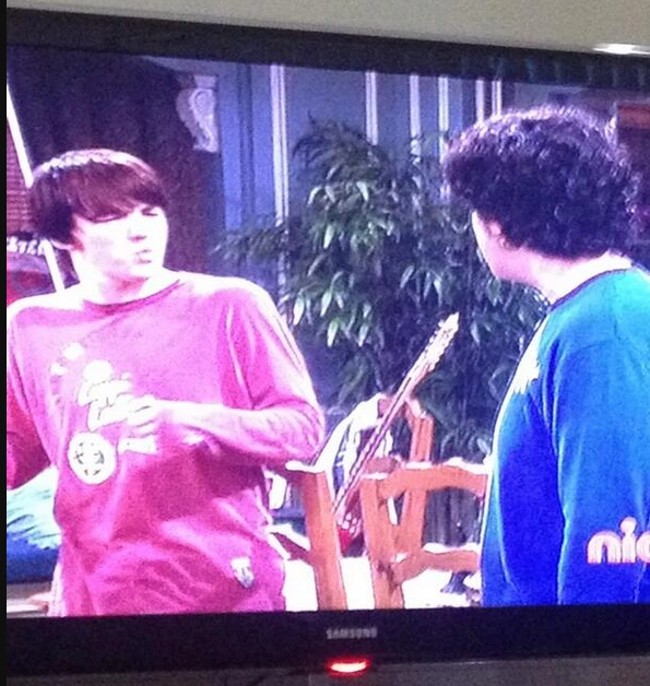 June 6, 2013 | Nickstory Wiki | Fandom