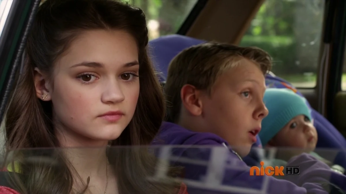 November 29, 2013 | Nickstory Wiki | Fandom