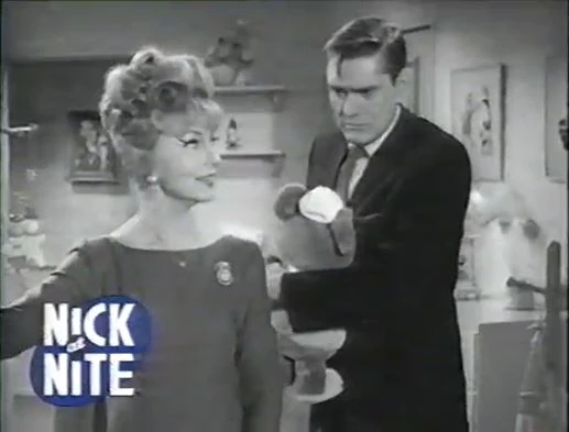 July 9, 1997 | Nickstory Wiki | Fandom