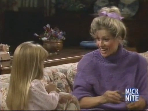 September 8, 2004 | Nickstory Wiki | Fandom