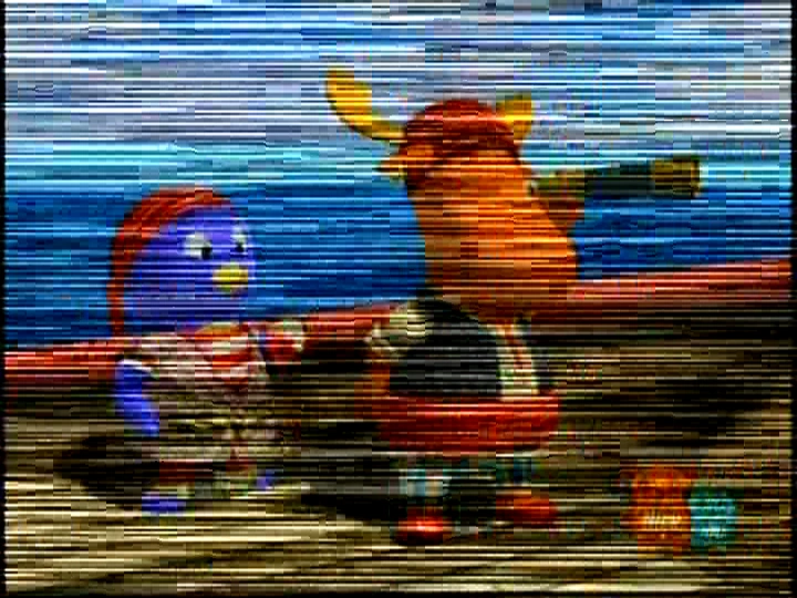 April 16, 2008 | Nickstory Wiki | Fandom