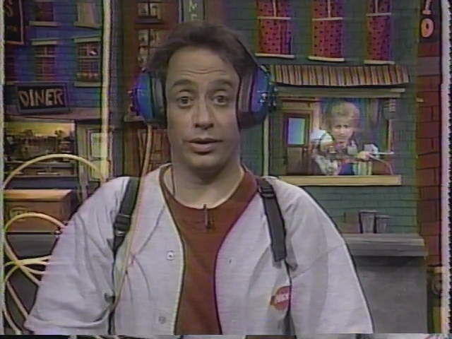 April 14, 1994 | Nickstory Wiki | Fandom