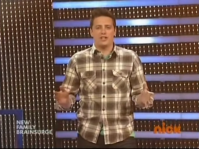 October 18, 2011 | Nickstory Wiki | Fandom