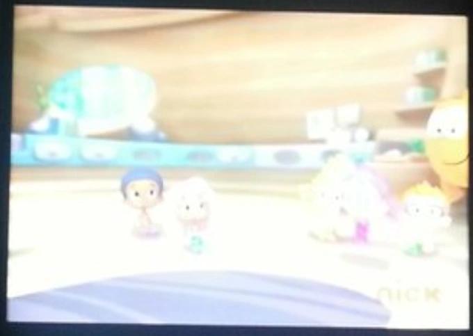 April 24, 2013 | Nickstory Wiki | Fandom