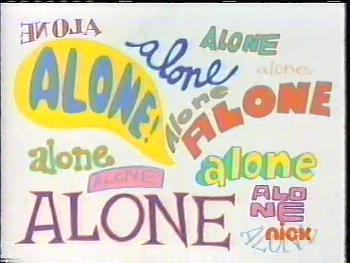 April 15, 2014 | Nickstory Wiki | Fandom